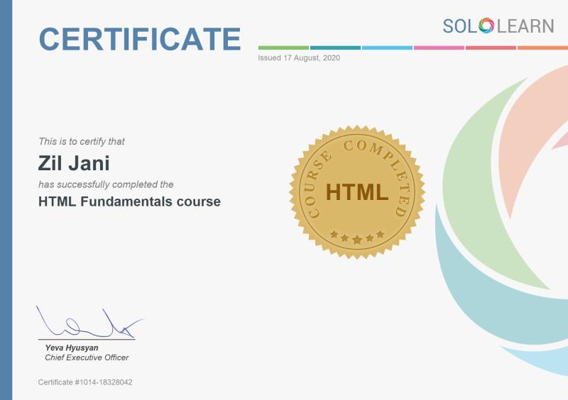 Zil Jani posted on LinkedIn Zil Jani posted on LinkedIn