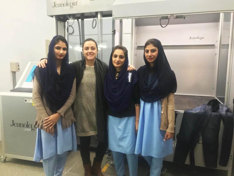 Musadaq Zulqarnain on LinkedIn: #denim Musadaq Zulqarnain on LinkedIn: #denim