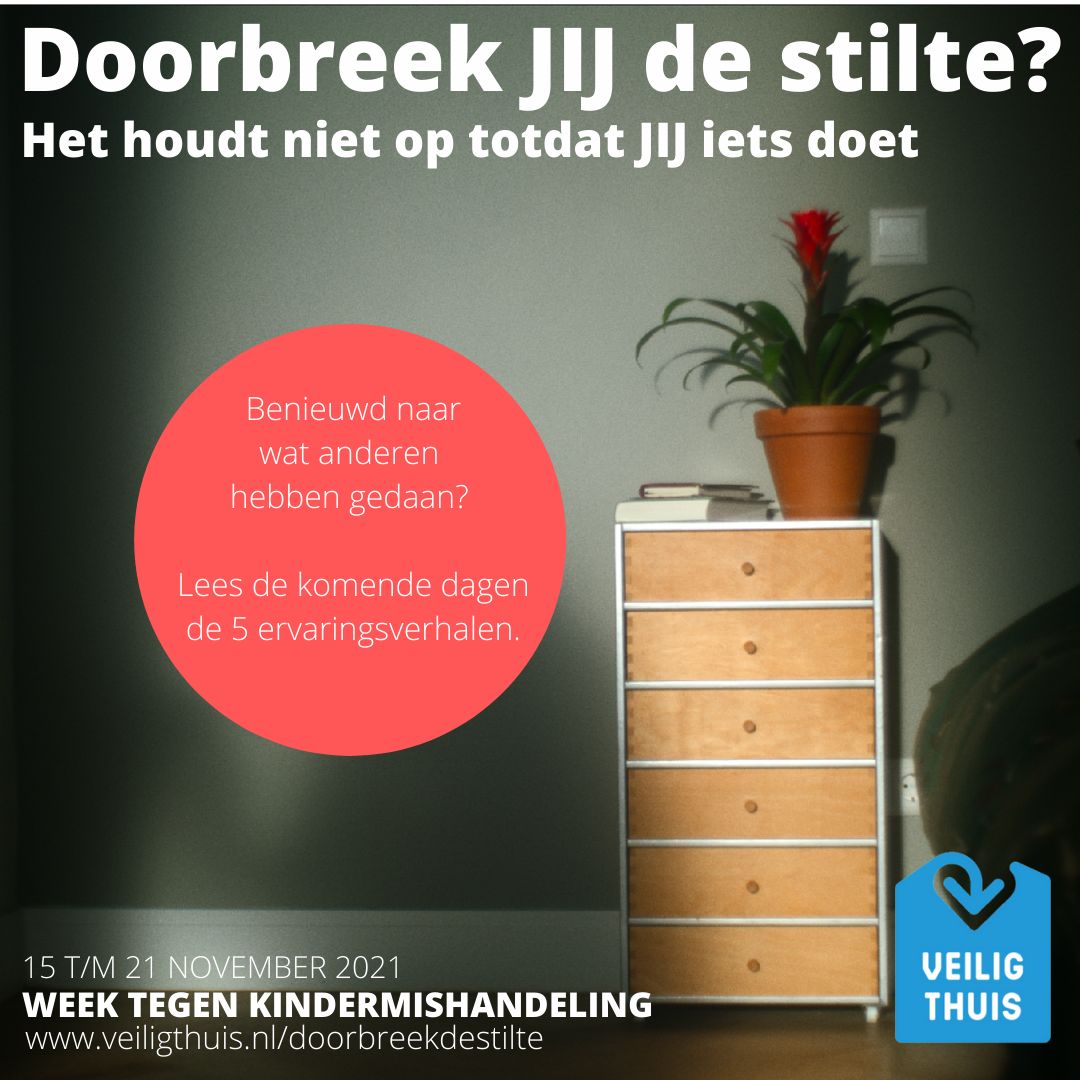 Desiree Langeveld- Messchendorp posted on LinkedIn Desiree Langeveld- Messchendorp posted on LinkedIn
