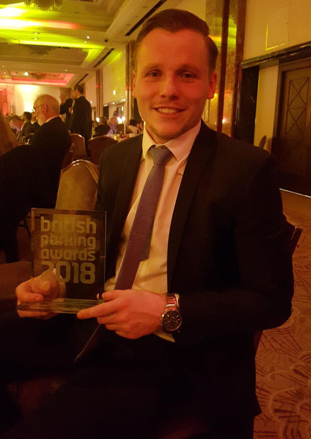 Project Centre Ltd on LinkedIn: Huge congratulations to Daniel Hanshaw ... Project Centre Ltd on LinkedIn: Huge congratulations to Daniel Hanshaw ...