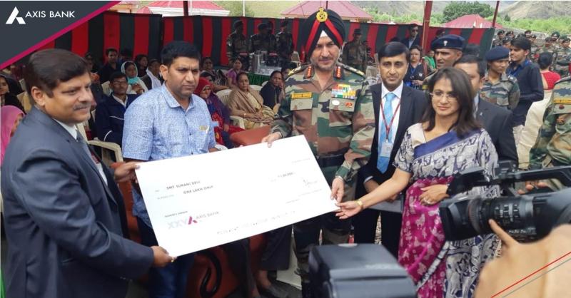 Neeraj Kumar Singh on LinkedIn: Great moment Neeraj Kumar Singh on LinkedIn: Great moment