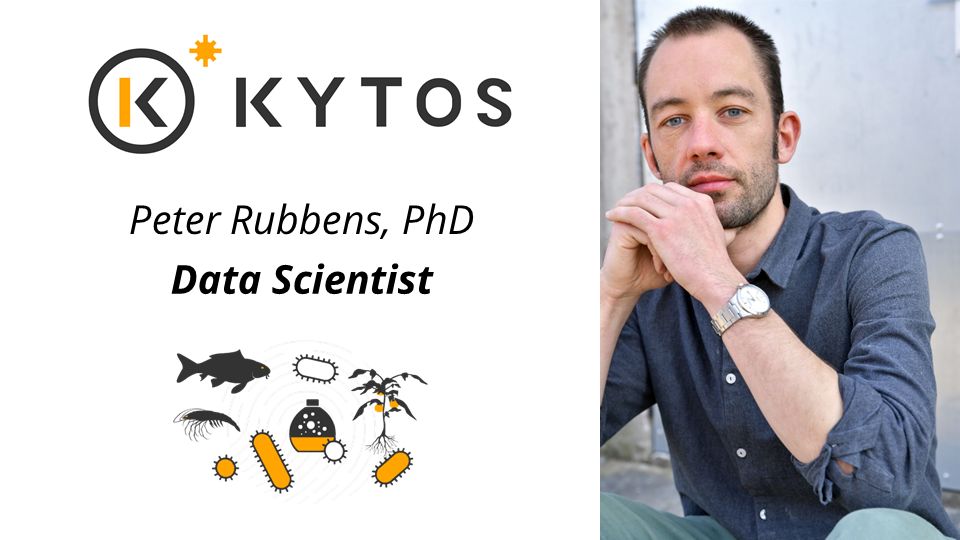 Frederiek - Maarten Kerckhof on LinkedIn: #python #datascientist # ... Frederiek - Maarten Kerckhof on LinkedIn: #python #datascientist # ...