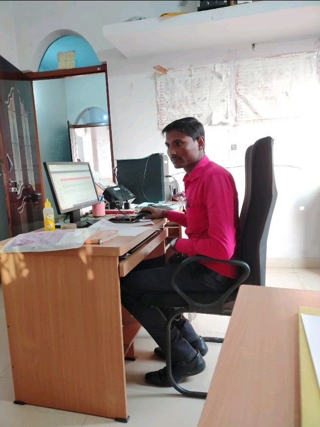 Saurav kumar Sharma on LinkedIn: office time Saurav kumar Sharma on LinkedIn: office time