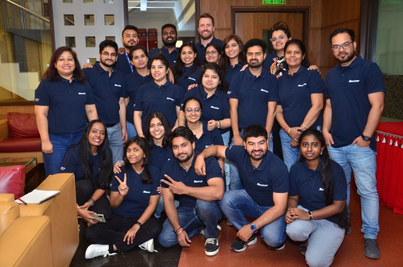 HIMANSHU VERMA on LinkedIn: Throwback memories ☺️ HIMANSHU VERMA on LinkedIn: Throwback memories ☺️