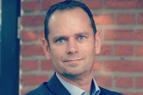 Hans van Moorsel op LinkedIn: Hans van Moorsel verruilt HID voor 2N ... Hans van Moorsel op LinkedIn: Hans van Moorsel verruilt HID voor 2N ...