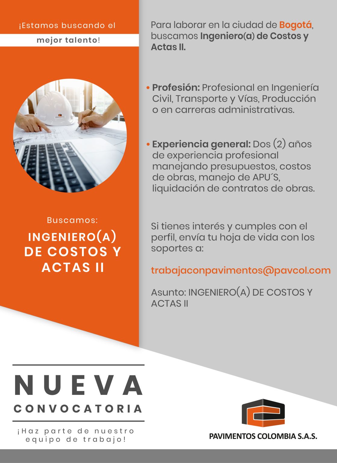 Christian Fabian Gomez Martinez posted on LinkedIn Christian Fabian Gomez Martinez posted on LinkedIn