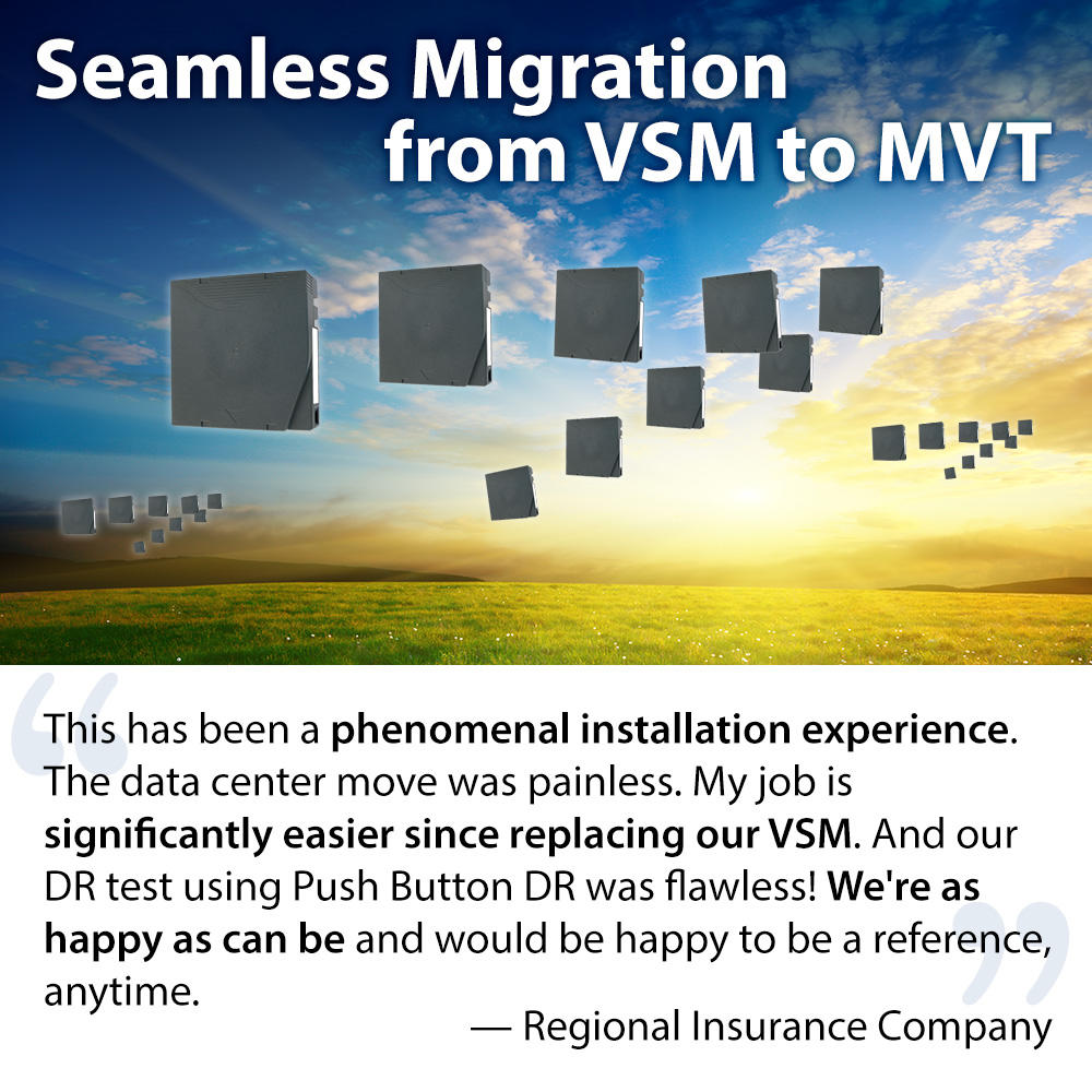 Luminex Software, Inc. on LinkedIn: #storagetek #vsm #mainframe Luminex Software, Inc. on LinkedIn: #storagetek #vsm #mainframe