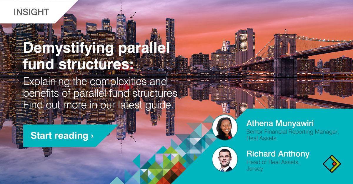Aztec Group on LinkedIn: Demystifying Parallel Fund Structures – Aztec ... Aztec Group on LinkedIn: Demystifying Parallel Fund Structures – Aztec ...