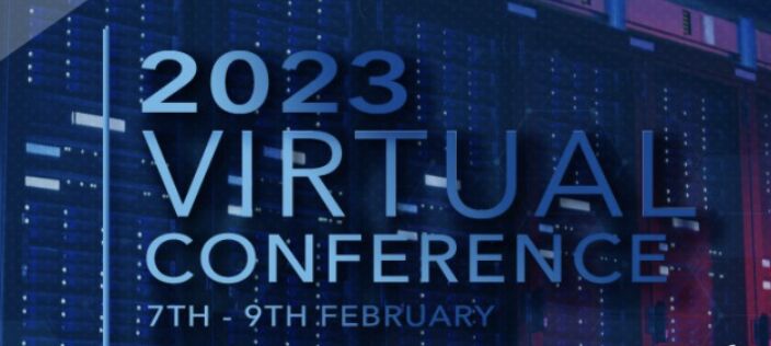 Mark Wilson on LinkedIn: #gseukc #mainframe #ibmz Mark Wilson on LinkedIn: #gseukc #mainframe #ibmz