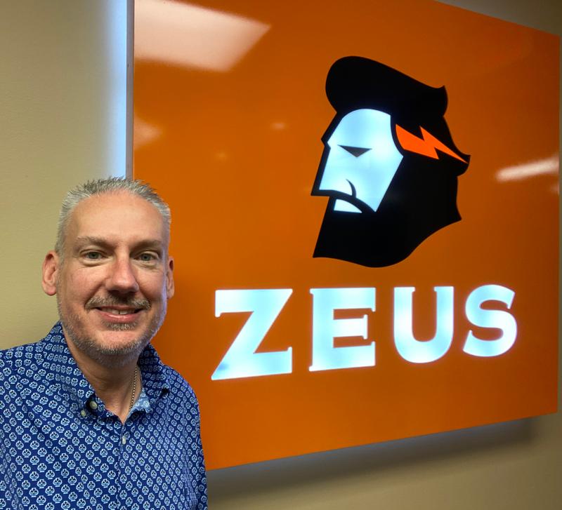 Mark Cook on LinkedIn: We had another record month in October at ... Mark Cook on LinkedIn: We had another record month in October at ...