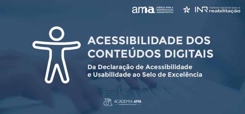 Liliana Medeiros Guerra posted on LinkedIn Liliana Medeiros Guerra posted on LinkedIn