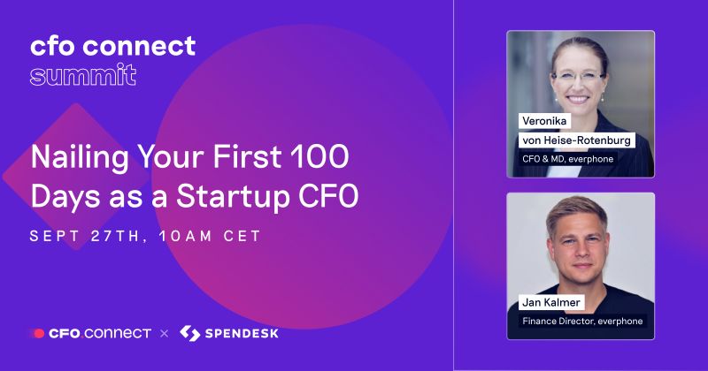 CFO Connect on LinkedIn: CFO Connect Summit CFO Connect on LinkedIn: CFO Connect Summit