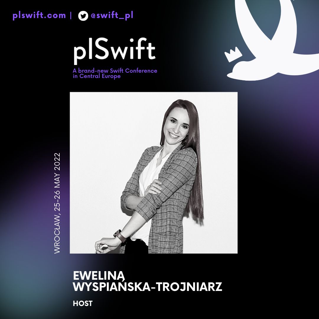 plSwift on LinkedIn: #swift #swiftdeveloper #swiftlang # ... plSwift on LinkedIn: #swift #swiftdeveloper #swiftlang # ...