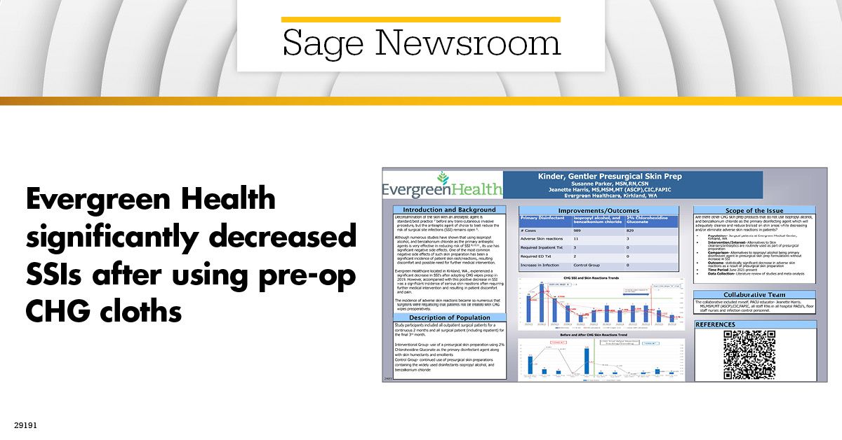 Stryker Sage on LinkedIn: #sagenewsroom #stryker Stryker Sage on LinkedIn: #sagenewsroom #stryker