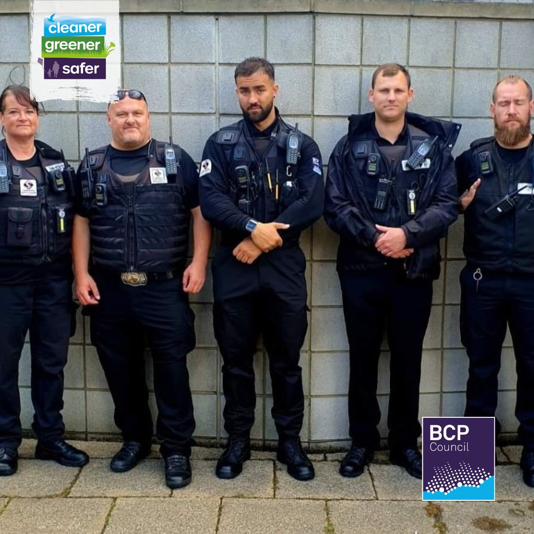 BCP Council on LinkedIn: Last month BCP Council and partnering agencies ... BCP Council on LinkedIn: Last month BCP Council and partnering agencies ...