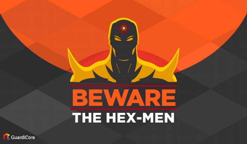 Guardicore on LinkedIn: GuardiCore Labs discovers new threat dubbed ... Guardicore on LinkedIn: GuardiCore Labs discovers new threat dubbed ...