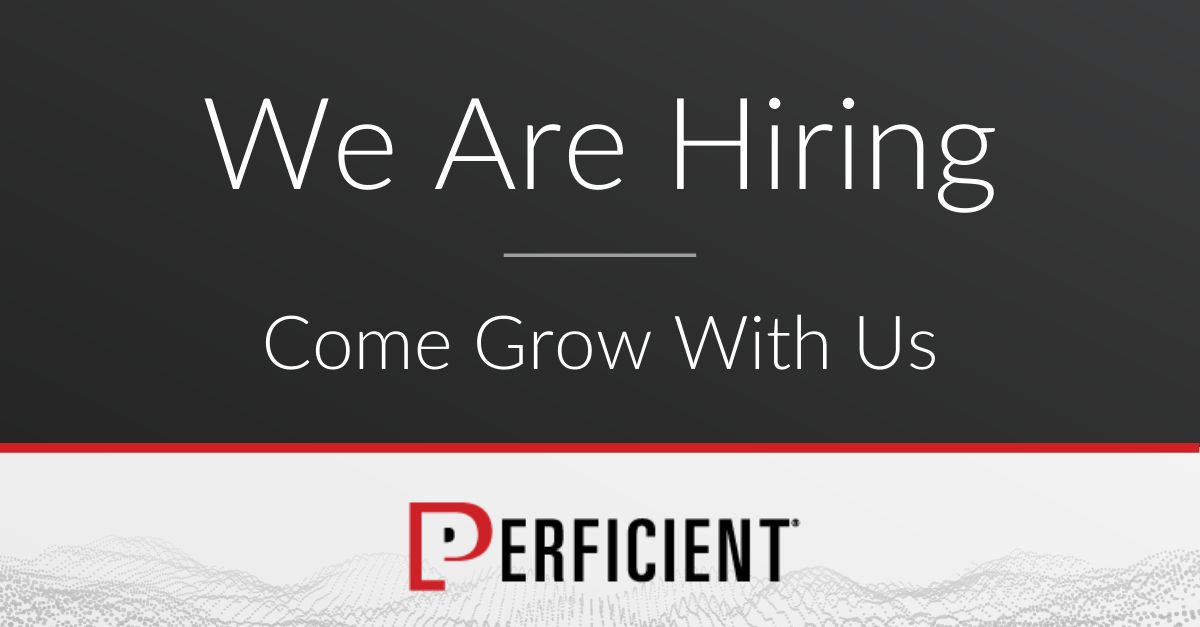 Mohsin Ansari posted on LinkedIn Mohsin Ansari posted on LinkedIn
