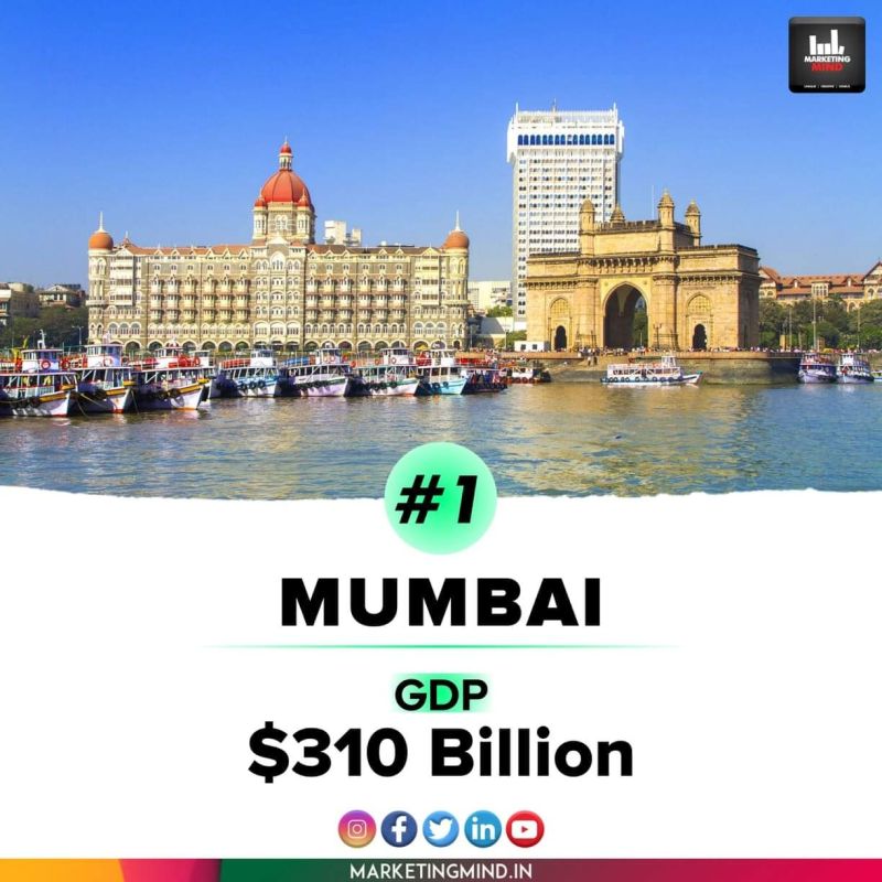 Mithilesh Singh posted on LinkedIn Mithilesh Singh posted on LinkedIn