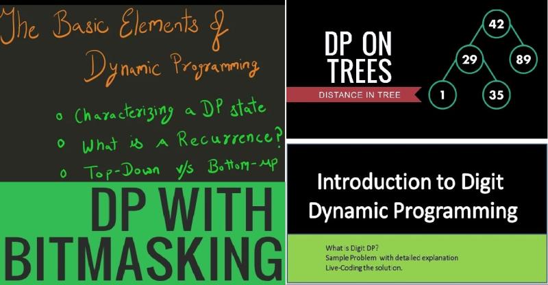 Kartik Arora on LinkedIn: #programming #coding #dynamicprogramming # ... Kartik Arora on LinkedIn: #programming #coding #dynamicprogramming # ...