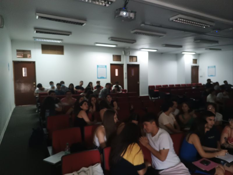 Alejandro Cerda Escobar en LinkedIn: último Quiz en Anatomía y ... Alejandro Cerda Escobar en LinkedIn: último Quiz en Anatomía y ...