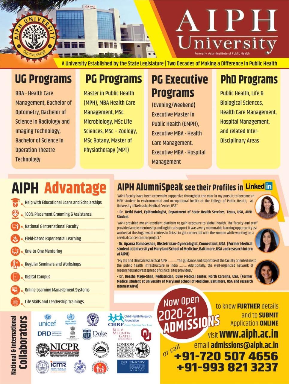 Dhiraj Kumar Nanda, PhD posted on LinkedIn Dhiraj Kumar Nanda, PhD posted on LinkedIn