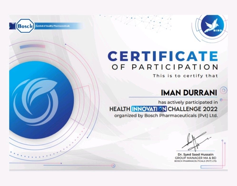 saad saif posted on LinkedIn saad saif posted on LinkedIn
