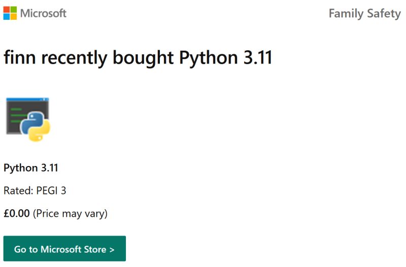 🏴 Paul Anderson on LinkedIn: #python #pythonprogramming 🏴 Paul Anderson on LinkedIn: #python #pythonprogramming