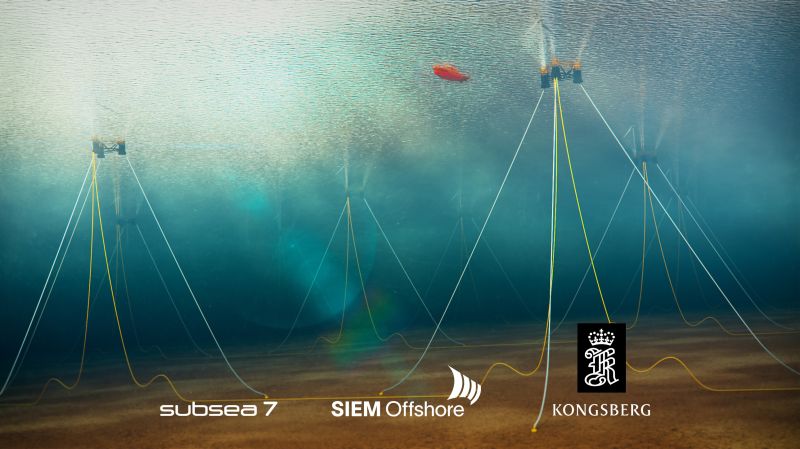 Ken Huste on LinkedIn: #maritime #offshore #marine #offshorewind # ... Ken Huste on LinkedIn: #maritime #offshore #marine #offshorewind # ...