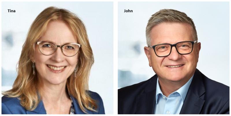 John Linnemann on LinkedIn: Forside John Linnemann on LinkedIn: Forside