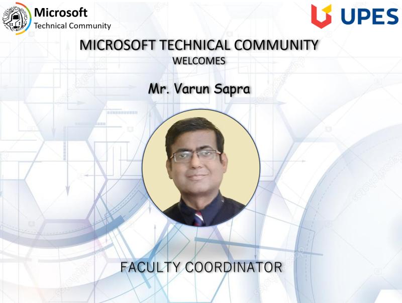 Microsoft Technical Community on LinkedIn: Microsoft Technical ... Microsoft Technical Community on LinkedIn: Microsoft Technical ...