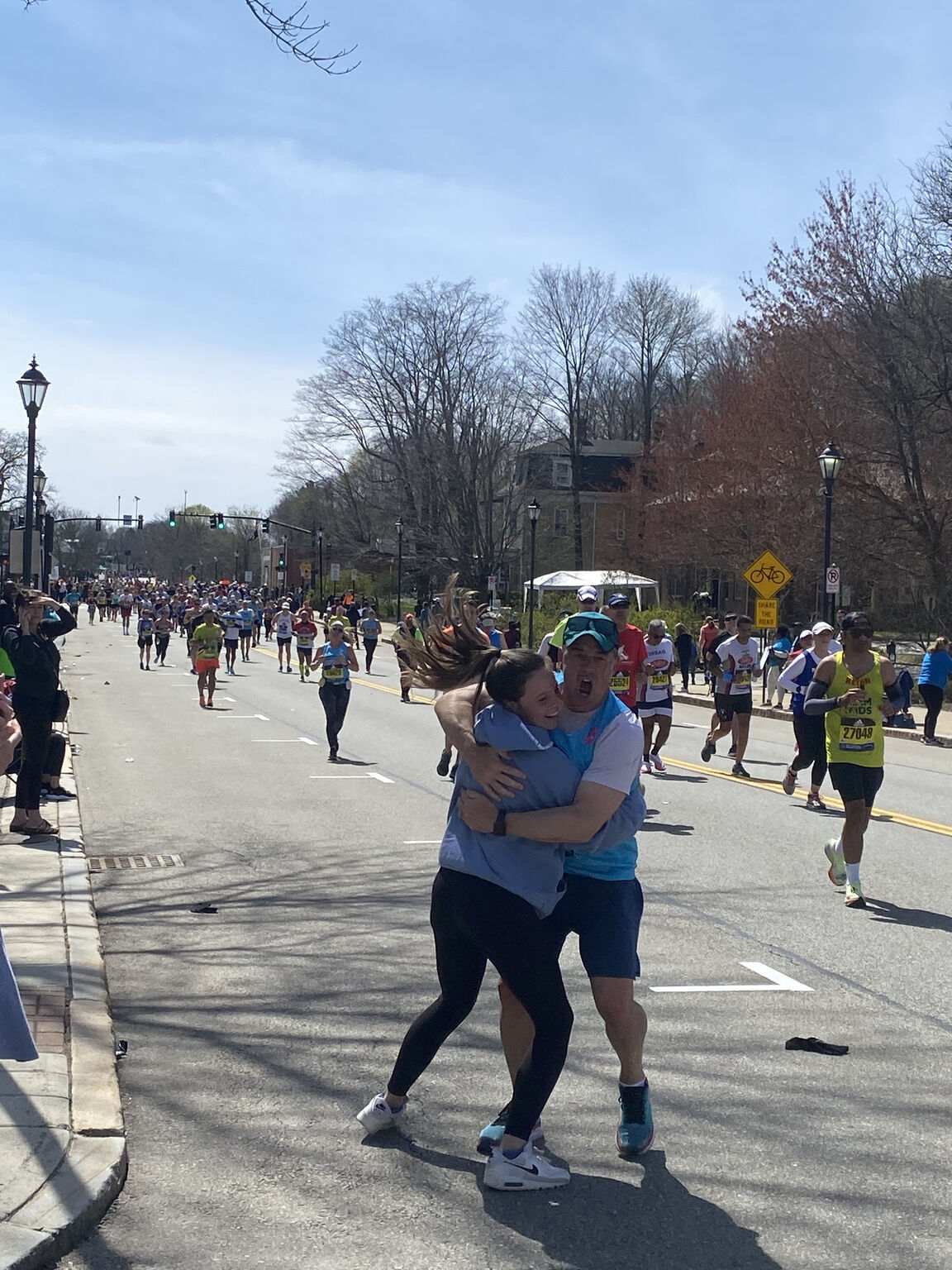 Brian W. Mullaney on LinkedIn: #findthefun | 43 comments Brian W. Mullaney on LinkedIn: #findthefun | 43 comments