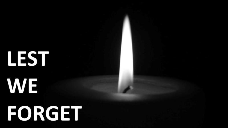 Seelan Nayagam on LinkedIn: Today, Wednesday 11 November 2020, I stand ... Seelan Nayagam on LinkedIn: Today, Wednesday 11 November 2020, I stand ...