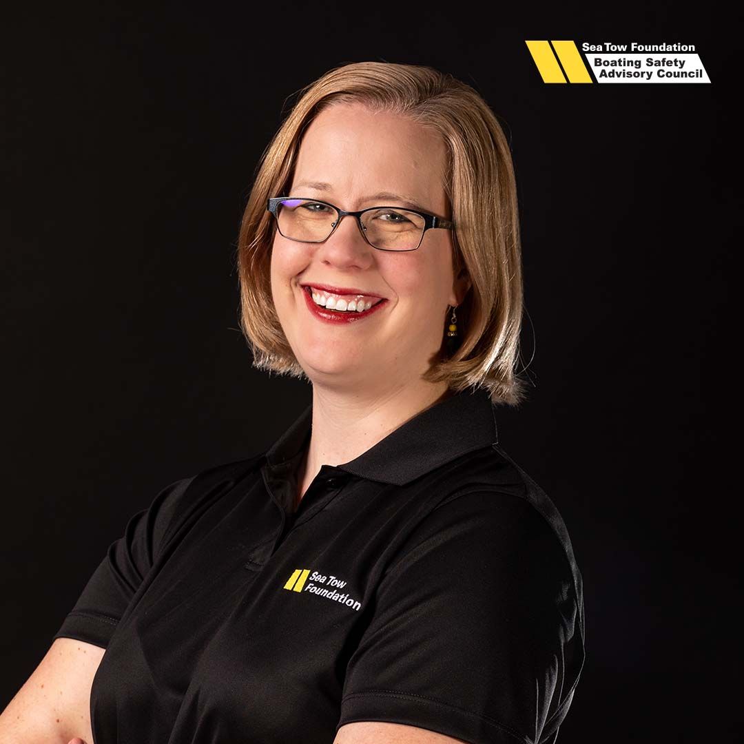 Christopher Kulp, Ph.D. on LinkedIn: Awesome work Gail R. Kulp, M.Ed ... Christopher Kulp, Ph.D. on LinkedIn: Awesome work Gail R. Kulp, M.Ed ...