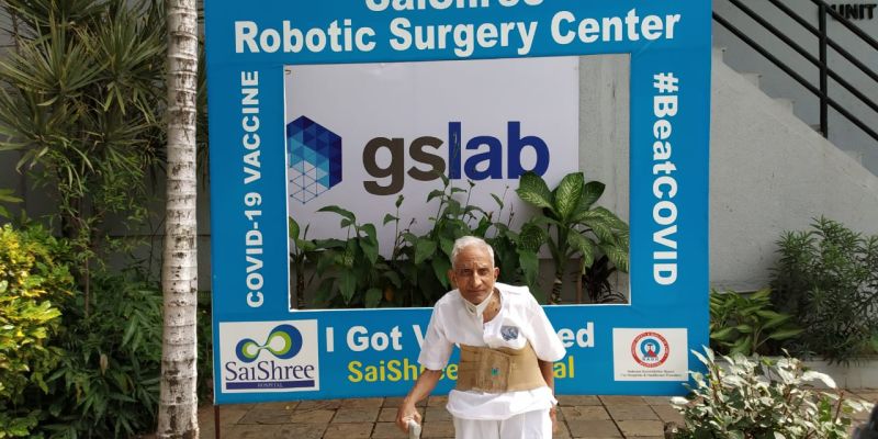 Suyash Anand on LinkedIn: 👏 👏 👏 Suyash Anand on LinkedIn: 👏 👏 👏
