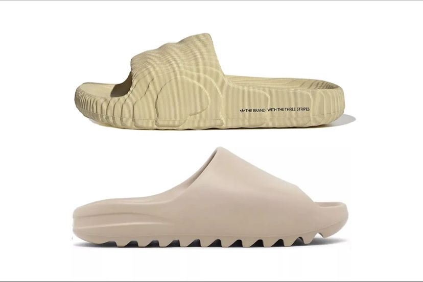Huecco Incubator on LinkedIn: Kanye West calls out adidas for 'blatant ... Huecco Incubator on LinkedIn: Kanye West calls out adidas for 'blatant ...