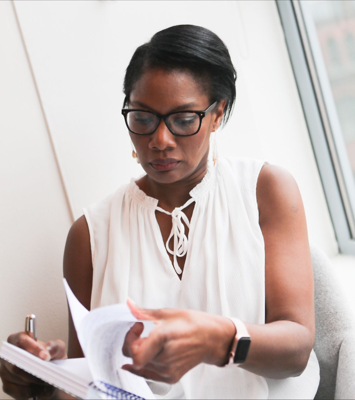 Obehi Alofoje - Psychologist on LinkedIn: #managers #hr #strategy # ... Obehi Alofoje - Psychologist on LinkedIn: #managers #hr #strategy # ...