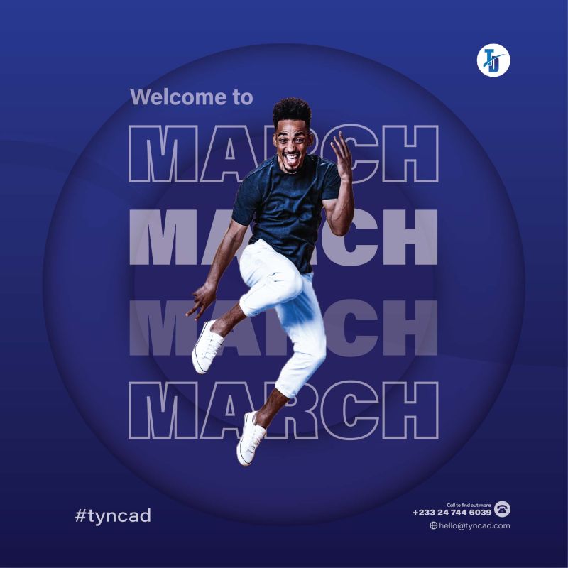 TYNCAD on LinkedIn: #tyncad #tyncadacademy #tyncadprints #happynewmonth ... TYNCAD on LinkedIn: #tyncad #tyncadacademy #tyncadprints #happynewmonth ...