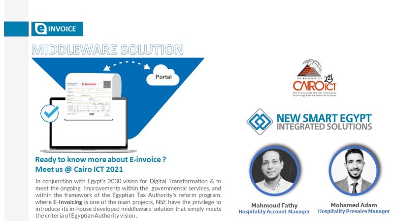 Abdelrahman Adel posted on LinkedIn Abdelrahman Adel posted on LinkedIn