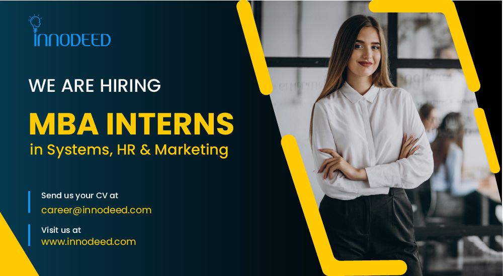 Ravi Kumar Sahu posted on LinkedIn Ravi Kumar Sahu posted on LinkedIn