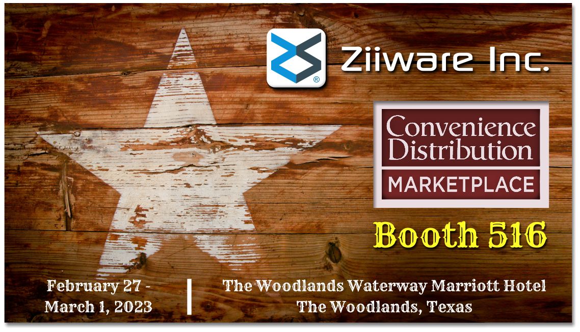 Ziiware Inc. on LinkedIn: #ziiware #ziizii #cda #marketplace23 Ziiware Inc. on LinkedIn: #ziiware #ziizii #cda #marketplace23
