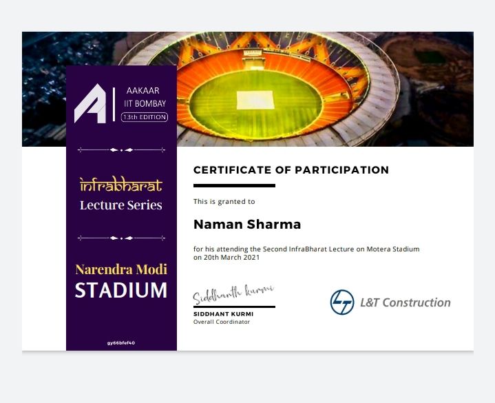 Naman Sharma on LinkedIn: #lockdown Naman Sharma on LinkedIn: #lockdown