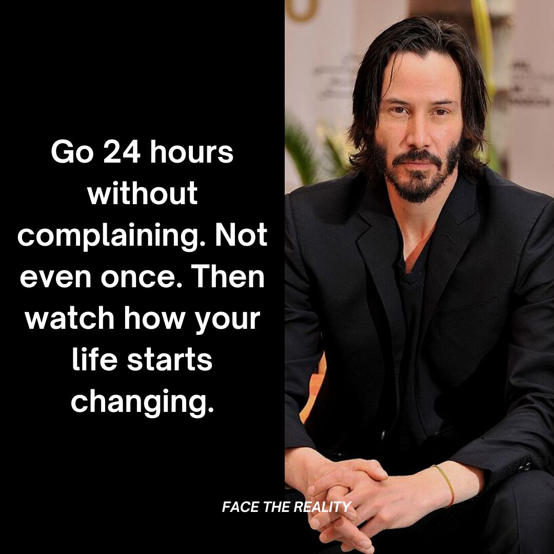 Karthik Raj posted on LinkedIn Karthik Raj posted on LinkedIn