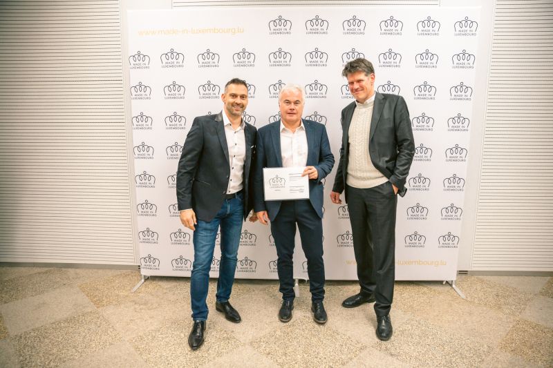 Gregor Sitnikov on LinkedIn: 💯%🇱🇺👈😀 Gregor Sitnikov on LinkedIn: 💯%🇱🇺👈😀