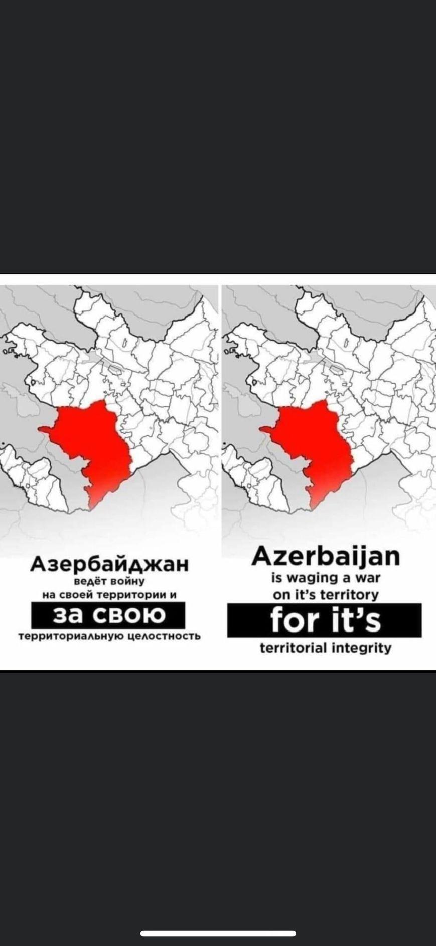 Anar Sadigov posted on LinkedIn Anar Sadigov posted on LinkedIn