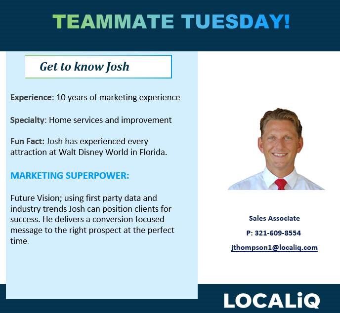 Jacqueline Renne on LinkedIn: #teammatetuesday #teamappreciation # ... Jacqueline Renne on LinkedIn: #teammatetuesday #teamappreciation # ...