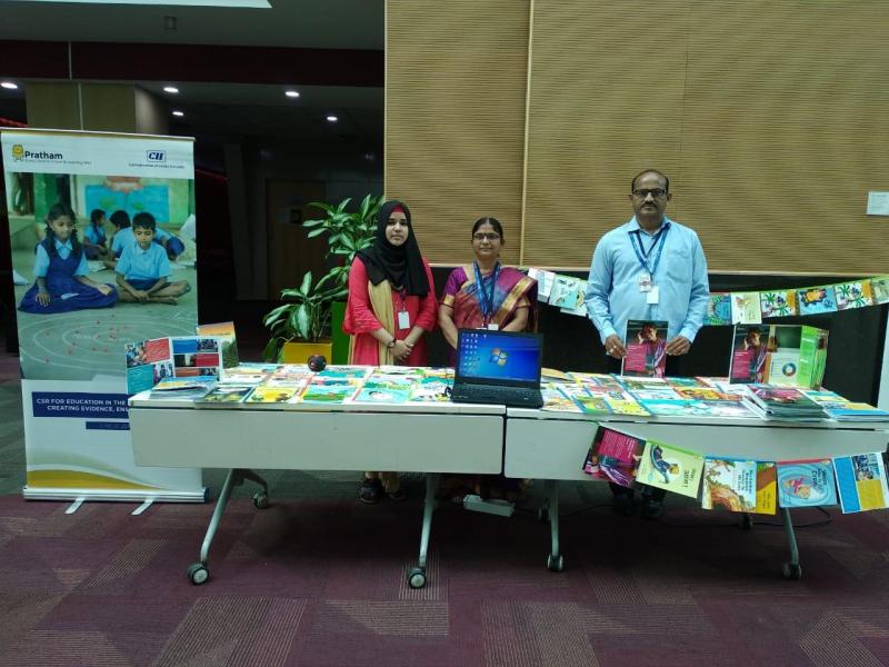 Rajan Bhatia on LinkedIn: #pratham #pratham #pratham #pratham #pratham ... Rajan Bhatia on LinkedIn: #pratham #pratham #pratham #pratham #pratham ...