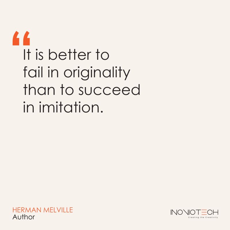 InovioTech Pvt Ltd on LinkedIn: Try out new things and stand out from ... InovioTech Pvt Ltd on LinkedIn: Try out new things and stand out from ...