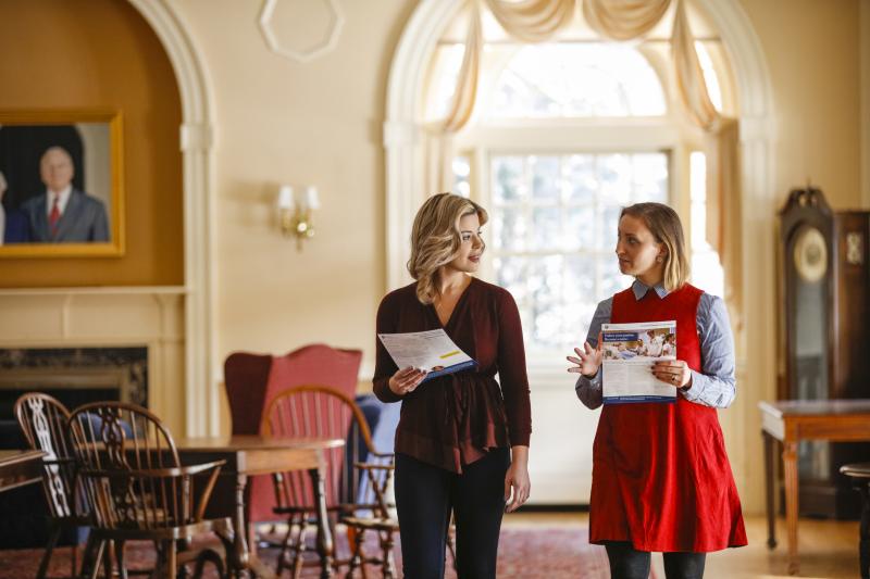 Alexandria Duffney on LinkedIn: We have a great team - you should join us: Alexandria Duffney on LinkedIn: We have a great team - you should join us: