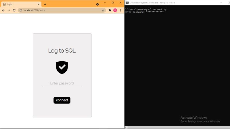 Hemant Singh on LinkedIn: #mysql #webdevelopment #javascript #database ... Hemant Singh on LinkedIn: #mysql #webdevelopment #javascript #database ...