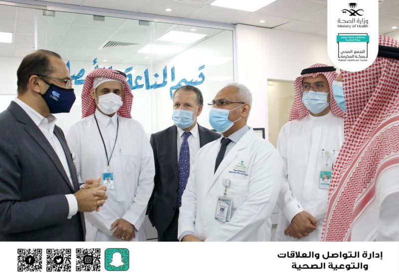 Tamer Healthcare posted on LinkedIn Tamer Healthcare posted on LinkedIn